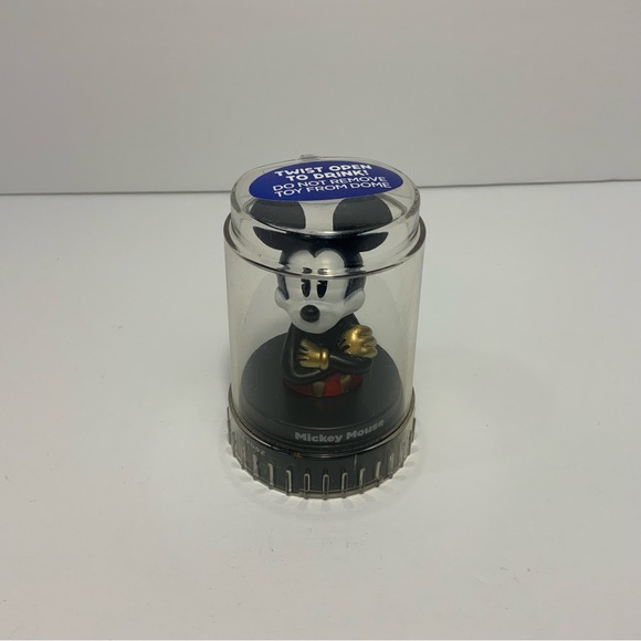 Toys | Disney Mickey Mouse Good 2 Grow Podz Gold Gloves 3 Stackable Lid ...